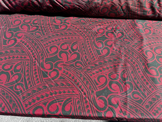 Collections – G-TEX FABRICS