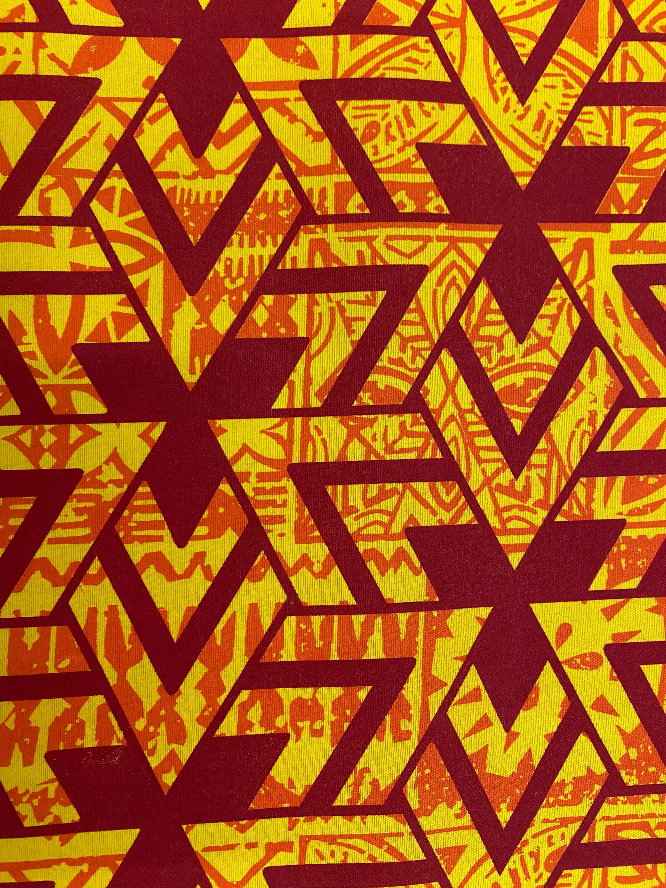 G-Tex Fabrics | San Jose Fabric Store Online – G-TEX FABRICS