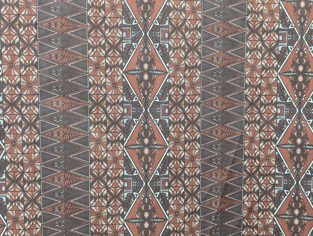 G-Tex Fabrics | San Jose Fabric Store Online – G-TEX FABRICS